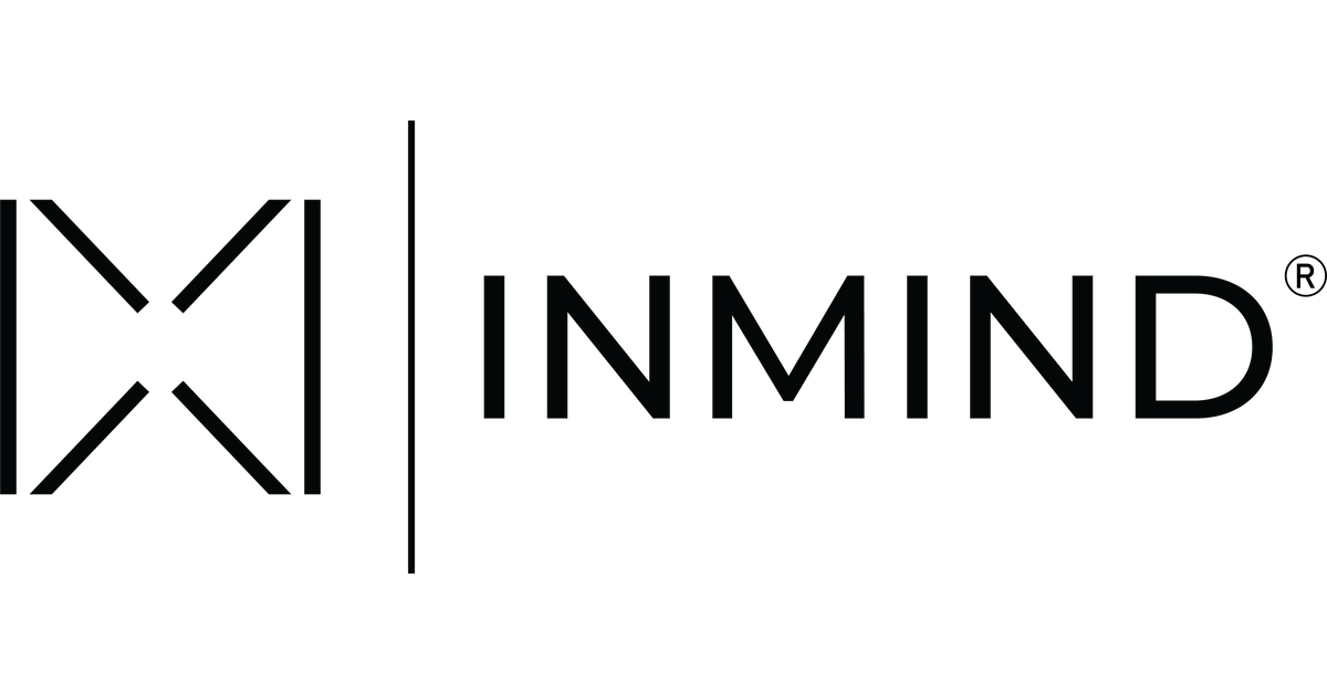 INMIND Clothing